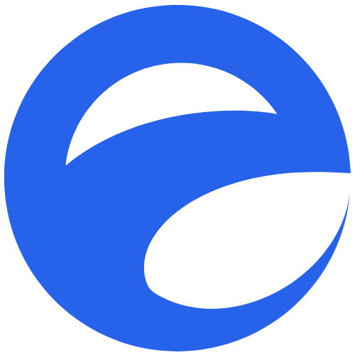 eMPEP - Enhanced Manual of Patent Examining Procedure | Patent Research ...